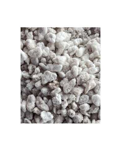 Perlit - Bodenbelüftung/Drainagematerial